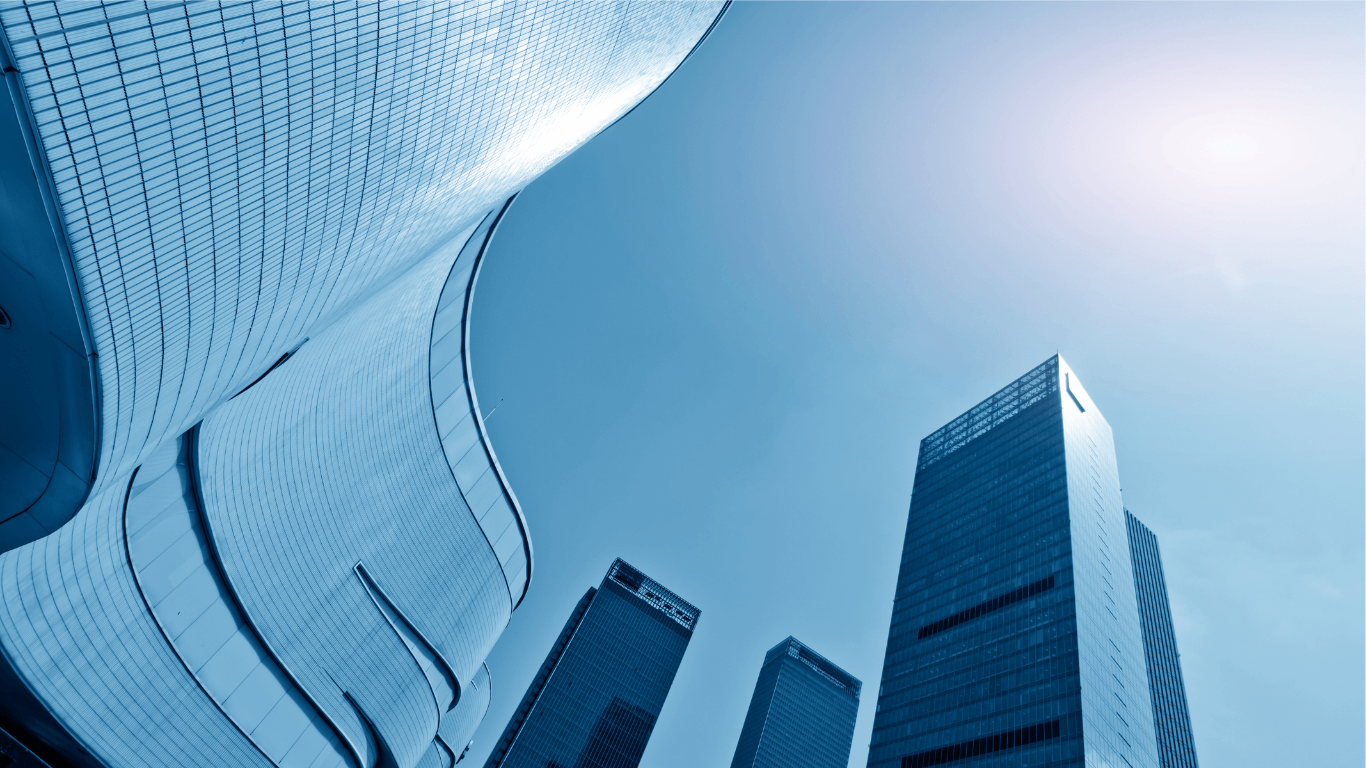 Glass Work in Dubai | Glass Partition | Aluminium & Mirror Works