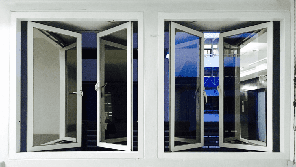 Aluminium Composite Panel Dubai | ACP Cladding