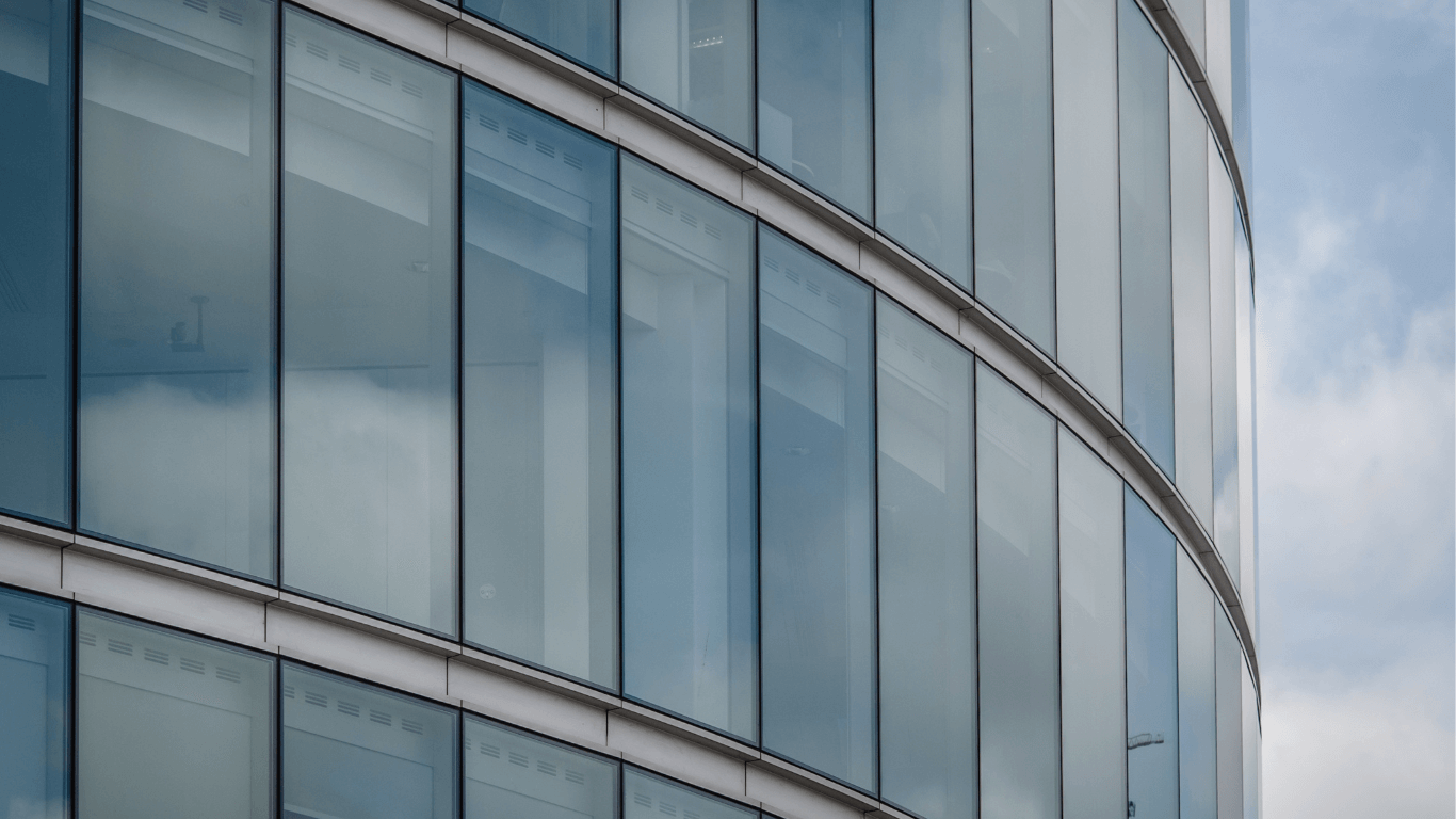 How to Choose the Best Aluminum and Glass Company in Dubai?