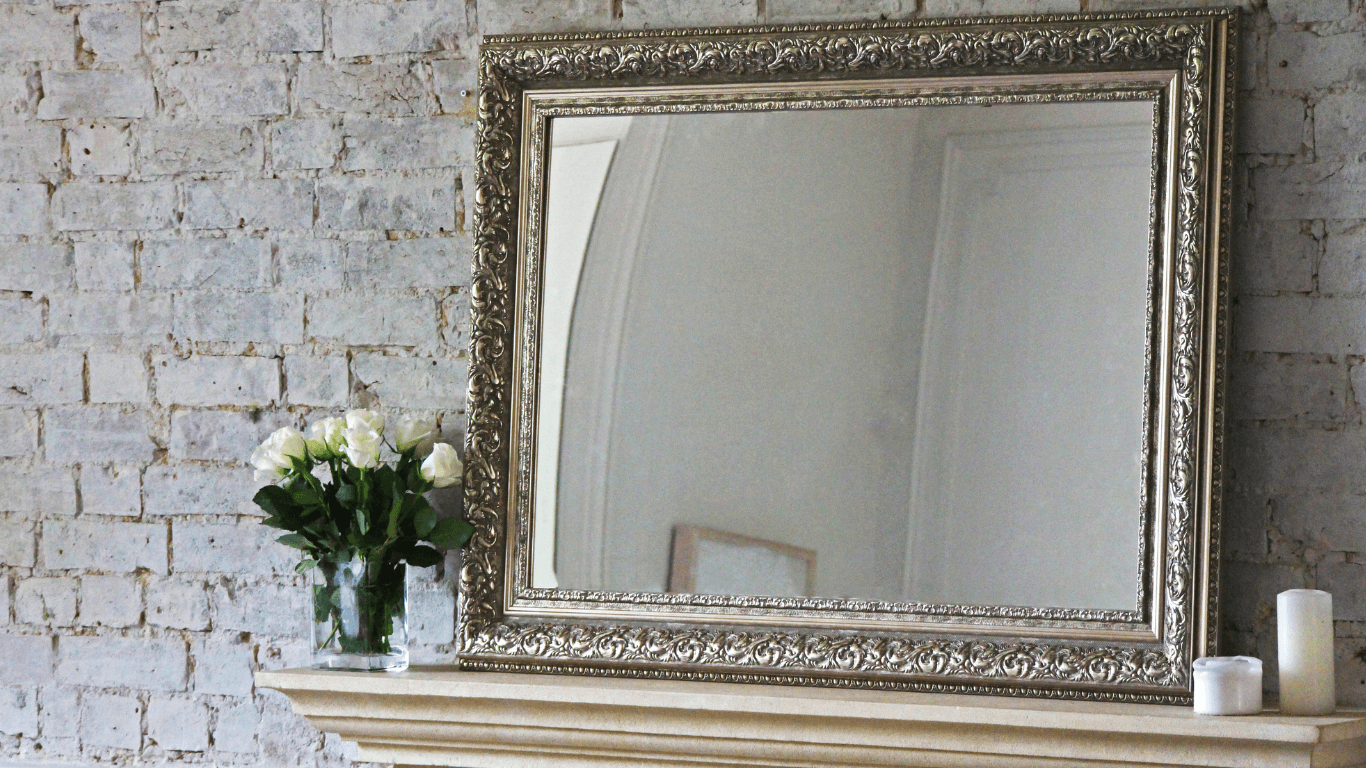 How to Choose Best Mirror Shops in Dubai